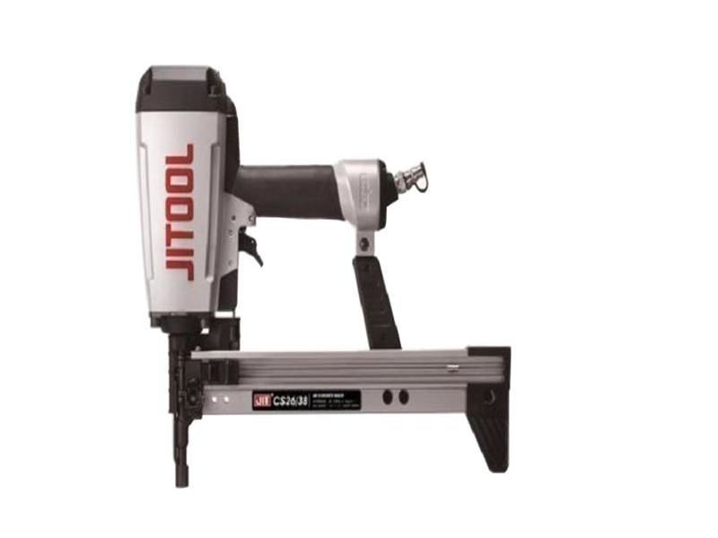 Máy Bắn Đinh Bê Tông CS26/38 – JITOOL – Độ Chính Xác Cao, Tiết Kiệm Th – minhtriet.com.vn