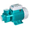 Máy Bơm Nước 370W Total TWP137016 – minhtriet.com.vn