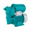 Máy Bơm Nước 370W Total TWP93706 – minhtriet.com.vn