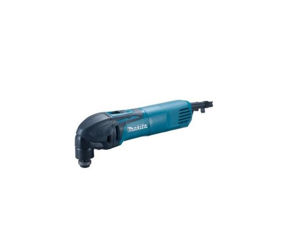 Máy Đa Năng Makita TM3000C – minhtriet.com.vn