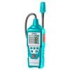 Máy Đo Rò Rỉ Khí Gas Kỹ Thuật Số TETGA01 – Minh Triết