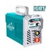 Máy Hàn Que Mini MMA Inverter Total TW213028 – minhtriet.com.vn