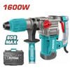 Máy Khoan Đục Bê Tông TH1163855 – minhtriet.com.vn