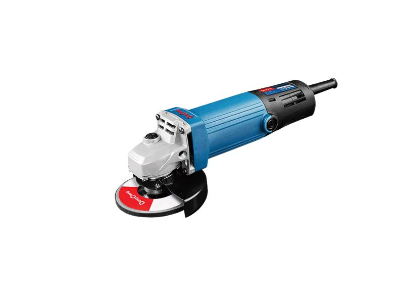 Máy Mài Góc Dongcheng DSM04-100B – minhtriet.com.vn