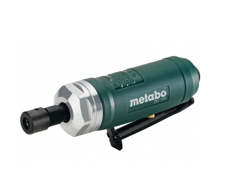 Máy Mài Khuôn Khí Nén Metabo DG 700 – minhtriet.com.vn