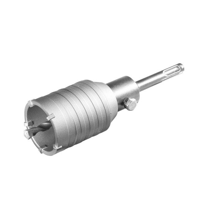 Mũi Khoét Lỗ Hợp Kim 50mm Total TAC430501 – minhtriet.com.vn