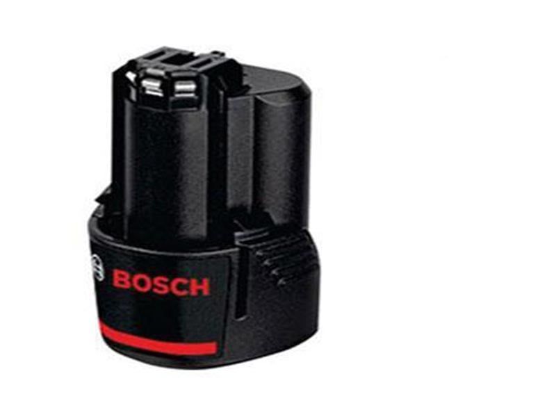 Bosch Pin 12V --- 1.5Ah – minhtriet.com.vn