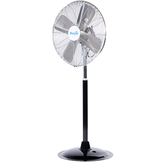 Quạt Đứng Công Nghiệp Dasin KSM-2460 Chống Nước (220V) – minhtriet.com.vn