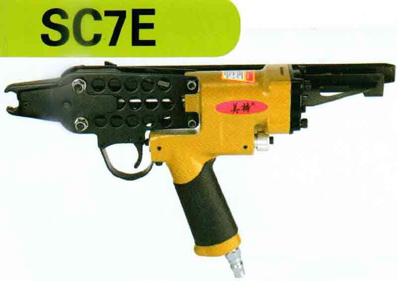SÚNG BẮN ĐINH MEITE SC7E – minhtriet.com.vn