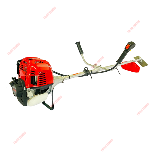 Máy Cắt Cỏ HONDA TB-50 GX50T SD (TROPIC) – 2.0HP, 47.9cc, 7500 v/ph ...