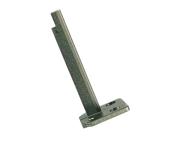 Thanh dẫn 70mm T43D 2607018013 – minhtriet.com.vn