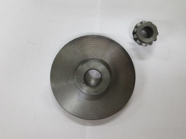 NHÔNG - BÁNH RĂNG MÁY MÀI HITACHI G13SC2 – minhtriet.com.vn