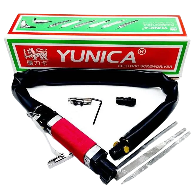 Máy Dũa Cầm Tay Yunica YFS-110 – minhtriet.com.vn