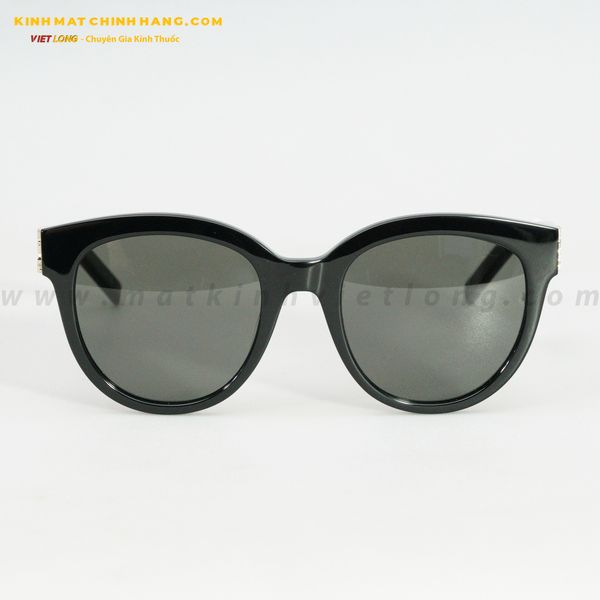 Mắt Kính MontBlanc – VIỆT LONG - Chăm sóc mắt với thời trang