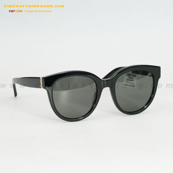 Mắt Kính MontBlanc – VIỆT LONG - Chăm sóc mắt với thời trang