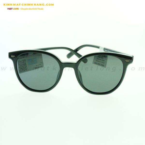 KÍNH MÁT SEASON WIND TR8948-C1 50-20 – VIỆT LONG - Chăm sóc mắt với ...