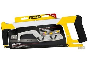 CƯA TAY CẦM STANLEY 20-036 – CTY TNHH THƯƠNG MAI DỊCH VỤ ĐẠI THANH HẢI