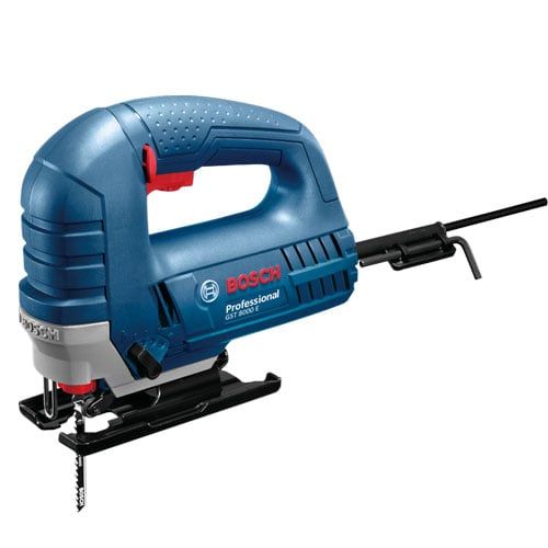MÁY CƯA GỖ BOSCH GST 8000E – CTY TNHH THƯƠNG MAI DỊCH VỤ ĐẠI THANH HẢI