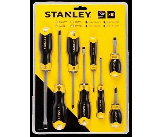TUA VÍT STANLEY STMT66673 – daithanhhai.com.vn