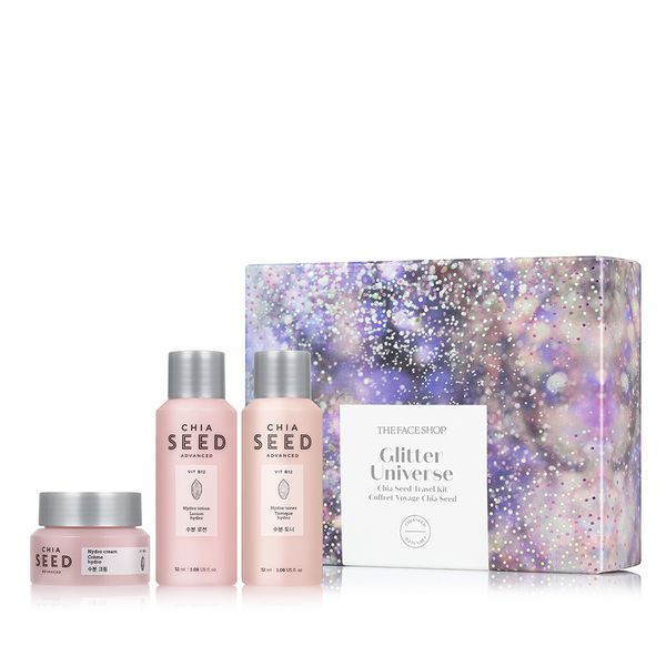 Thefaceshop– THEFACESHOP