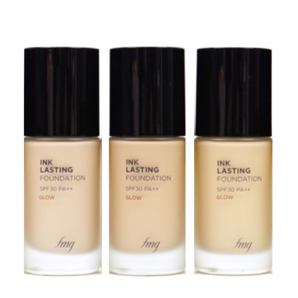 Trang điểm nền– THEFACESHOP