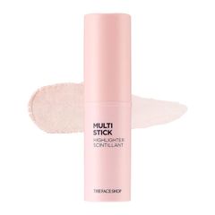 THEFACESHOP Việt Nam Official Site