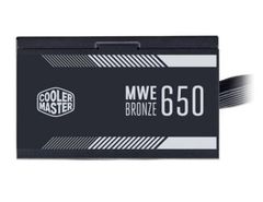 Cooler Master – Thế Giới Gaming Gear Hiend PC
