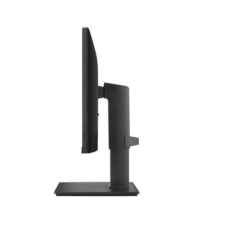 Màn hình máy tính LG 24QP550-B (24" - IPS 2K 75Hz - Freesync HDR10 ...