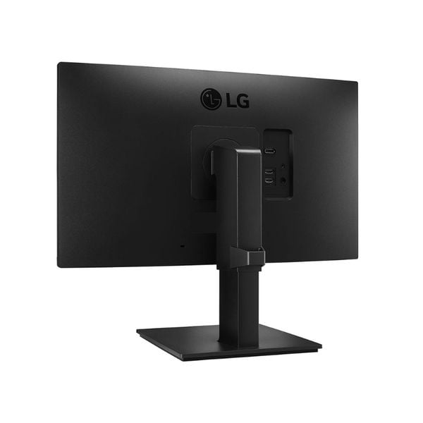 Màn hình máy tính LG 24QP550-B (24" - IPS 2K 75Hz - Freesync HDR10 ...