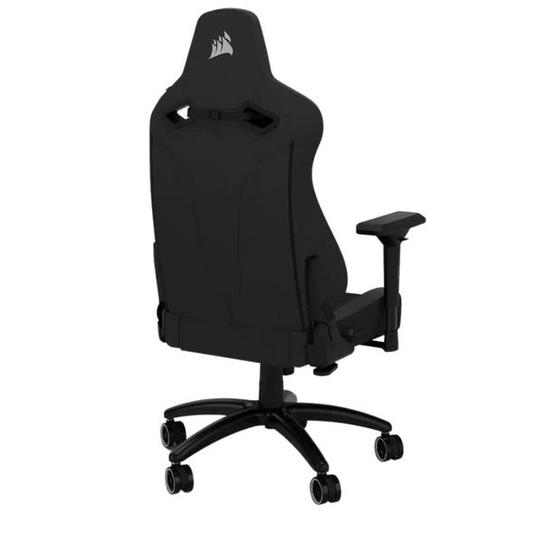 Ghế Gaming Corsair - TC200 Fabric - Thế Giới Gear x GEARVN - PC Gaming ...