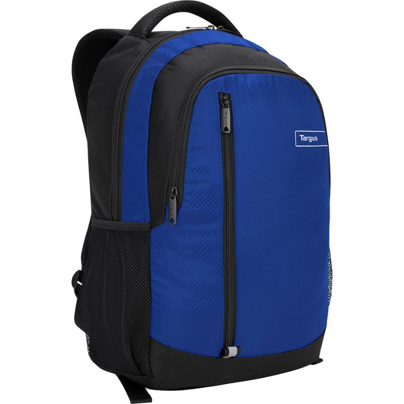 Balo Laptop Targus 15.6 Inch Sport Backpack - Thế Giới Gear x GEARVN ...
