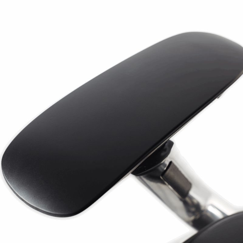 Ghế công thái học Cooler Master Ergo L ERGO Chair Black - Thế Giới Gear ...