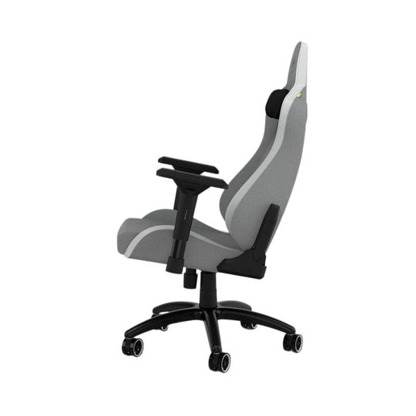 Ghế Gaming Corsair - TC200 Fabric - Thế Giới Gear x GEARVN - PC Gaming ...