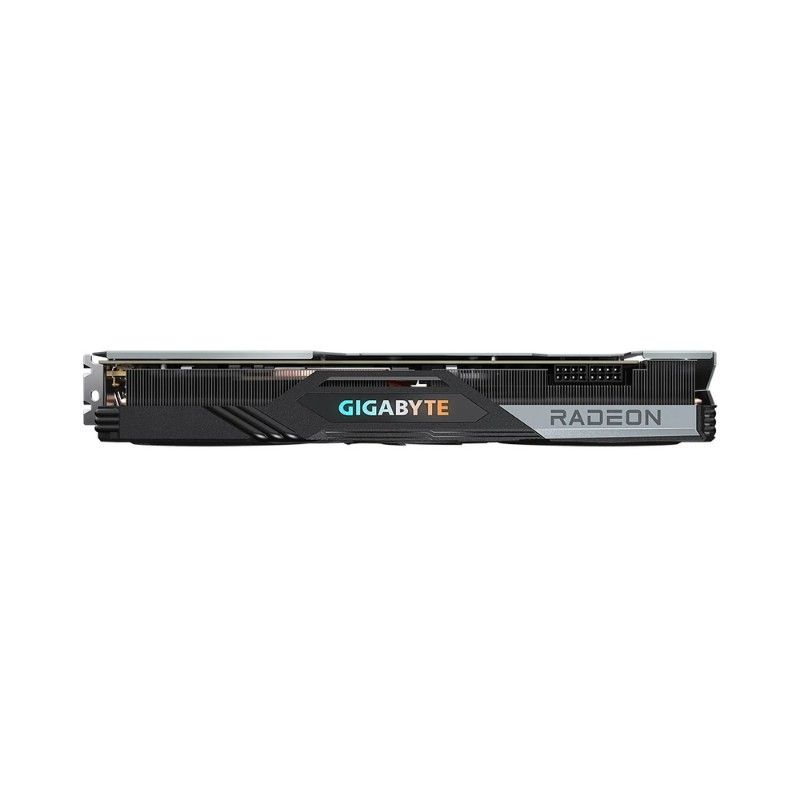 GIGABYTE Radeon RX 7900 XT GAMING OC 20G - Thế Giới Gear PC, Gaming ...
