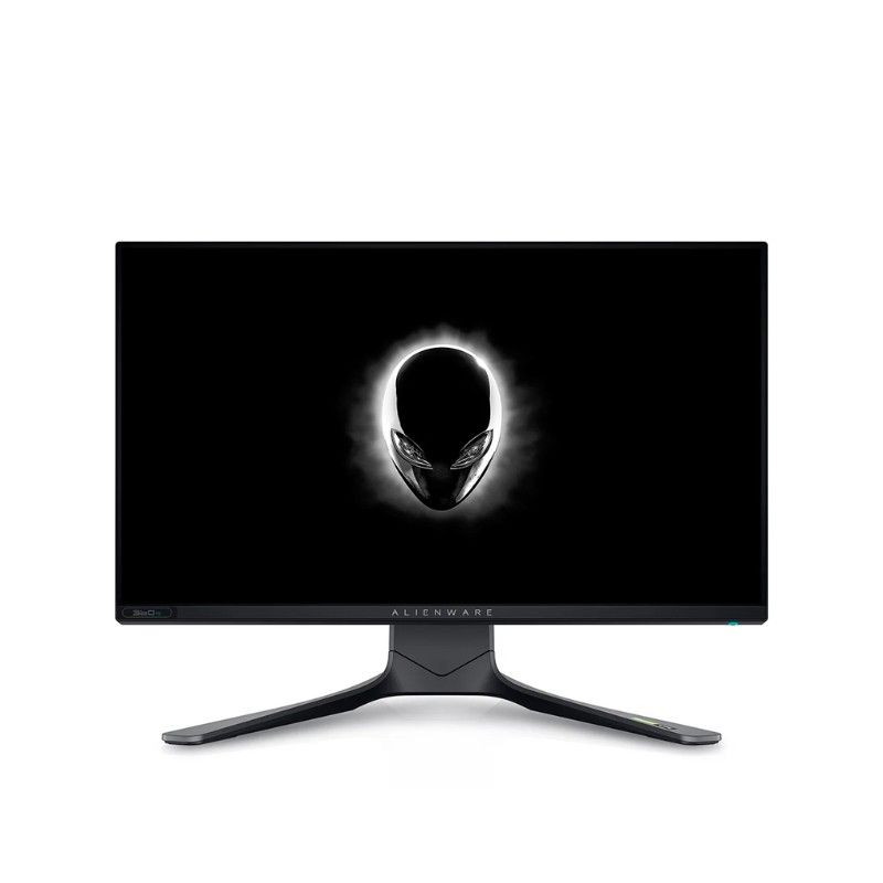 Màn hình máy tính Dell Alienware AW2521H (24.5"/FHD/IPS/360Hz) - Thế ...