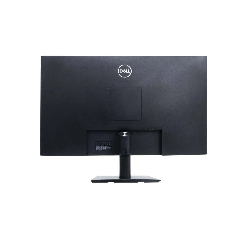 Màn hình Dell E2722H (27"/IPS) - Thế Giới Gear PC, Gaming Gear, Phụ ...