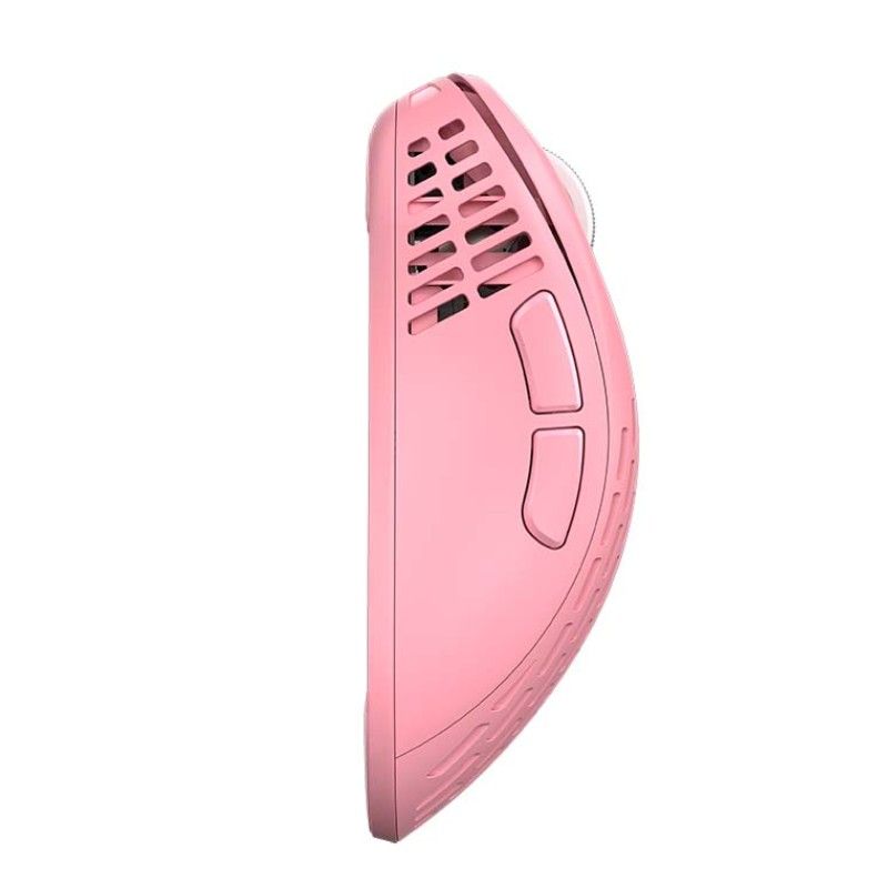 Pulsar Xlite Wireless V2 Competition Mini Pink - Thế Giới Gear PC ...