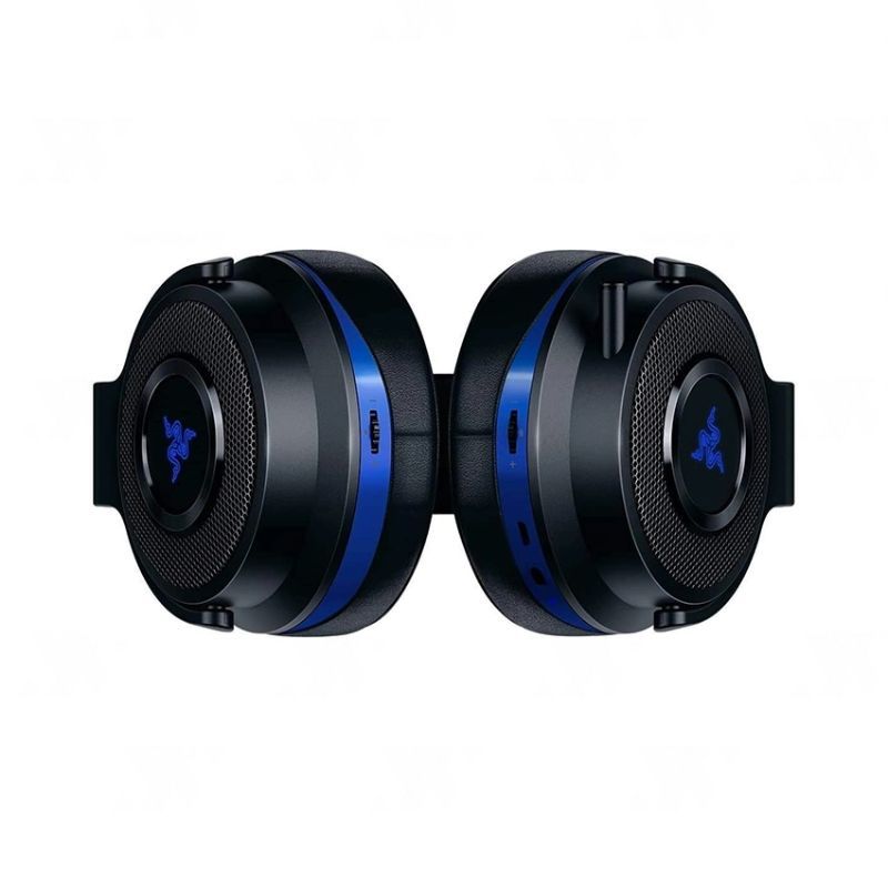 Tai nghe Razer Thresher Ultimate for PlayStation 4 - Thế Giới Gear x ...