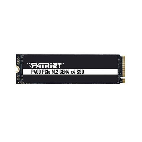 SSD M.2 PCIe NVMe Gen 4 - Thế Giới Gear PC, Gaming Gear, Phụ kiện Gaming
