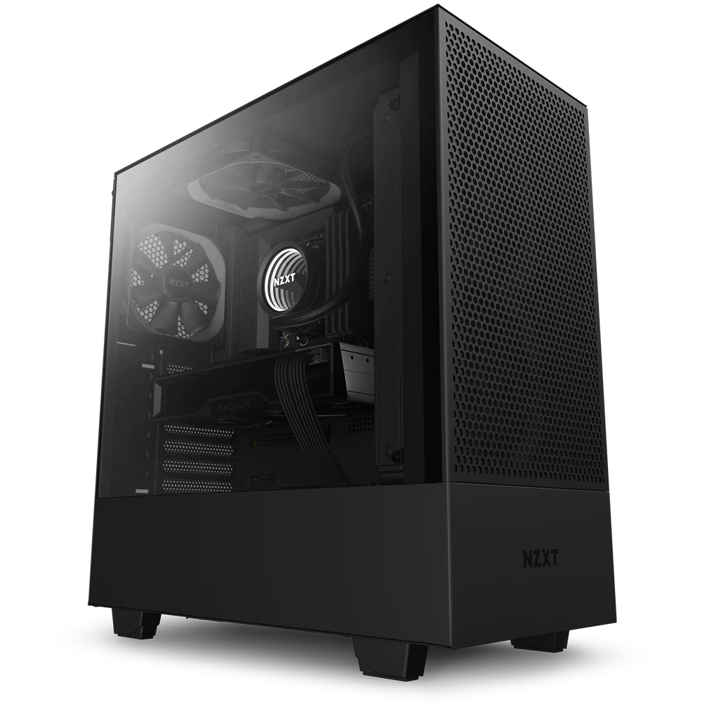 Case máy tính NZXT H510i Matte BLACK | Case NZXT Chính Hãng |Case NZXT ... Case máy tính NZXT H510i Matte BLACK | Case NZXT Chính Hãng |Case NZXT ...