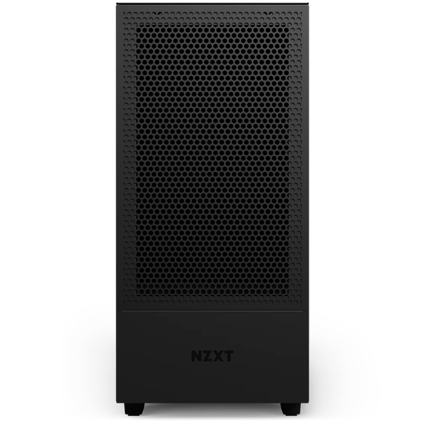 Case máy tính NZXT H510i Matte BLACK | Case NZXT Chính Hãng |Case NZXT ... Case máy tính NZXT H510i Matte BLACK | Case NZXT Chính Hãng |Case NZXT ...