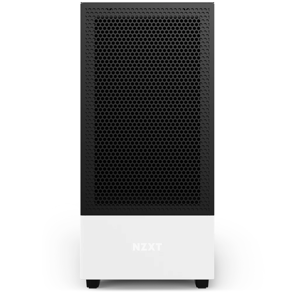 Case máy tính NZXT H510i Matte White | Case NZXT Chính Hãng |Case NZXT ... Case máy tính NZXT H510i Matte White | Case NZXT Chính Hãng |Case NZXT ...