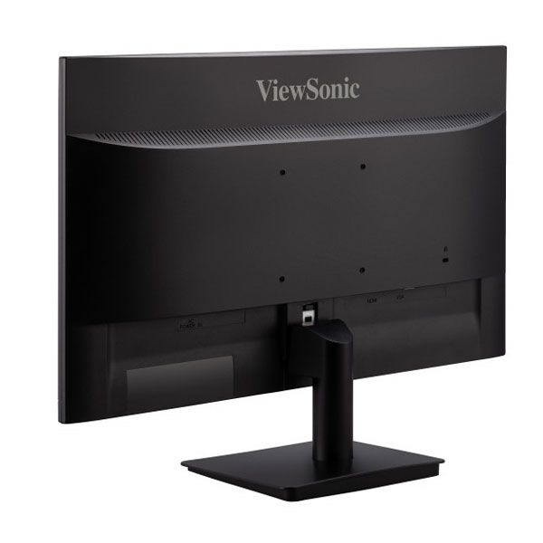 Màn hình máy tính ViewSonic VA2415-H Chính Hãng Giá Rẻ - Thế Giới Gear ...
