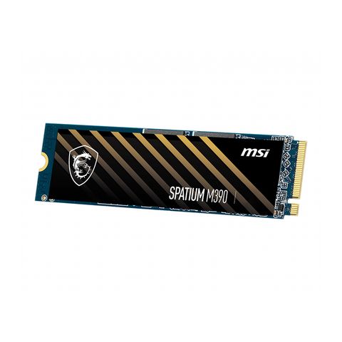 SSD M.2 PCIe NVMe Gen 3 - Thế Giới Gear x GEARVN - PC Gaming, Gaming ...