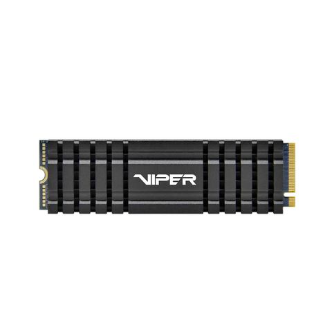 SSD M.2 PCIe NVMe Gen 3 - Thế Giới Gear x GEARVN - PC Gaming, Gaming ...