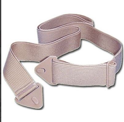 Dây nịt Adapt Ostomy Belts 7300 – Dụng cụ y khoa thẩm mỹ Tuấn Kiệt