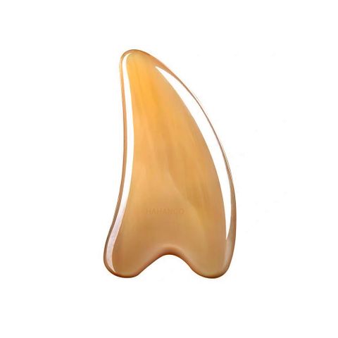 Massage bấm huyệt MH805 Dày – Dụng cụ y khoa thẩm mỹ Tuấn Kiệt