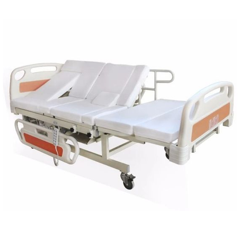 GIƯỜNG ĐIỆN ĐA CHỨC NĂNG NAKITA NKM-B11 – Dụng cụ y khoa thẩm mỹ Tuấn Kiệt