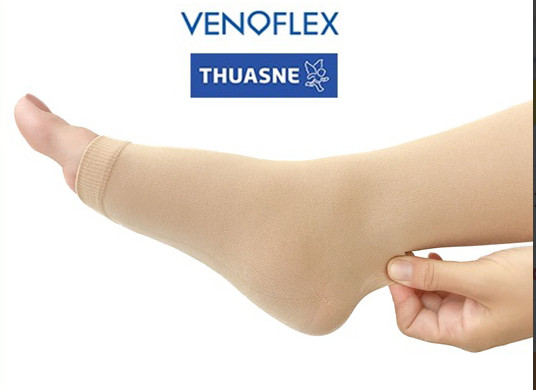 Vớ y khoa Venoflex Kokoon – Dụng cụ y khoa thẩm mỹ Tuấn Kiệt