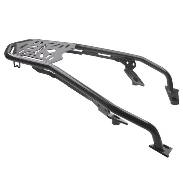 BAGA SẮT DÀNH CHO YAMAHA XMAX 300 - 2023 – Capta